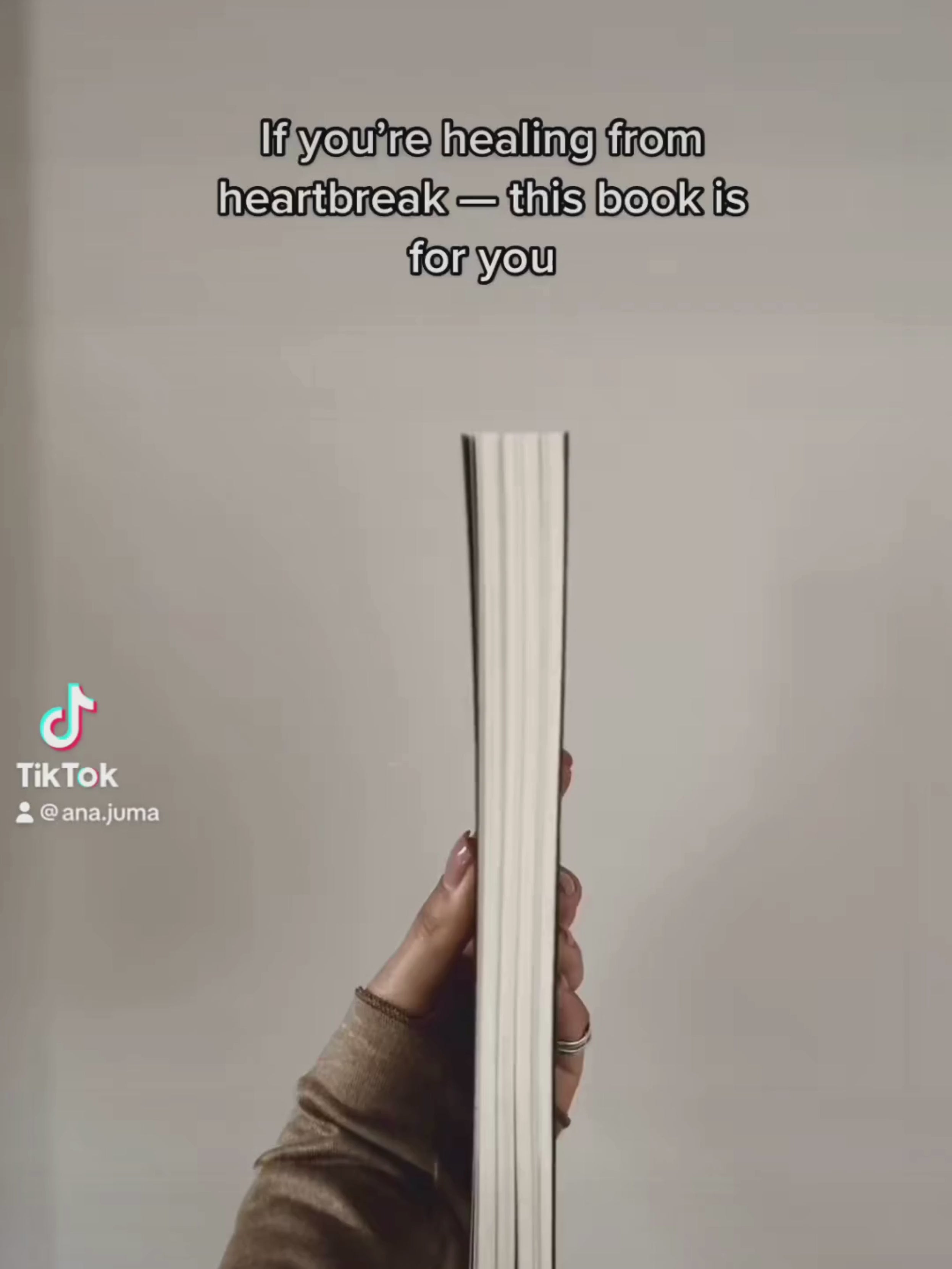 Back to Earth (Special Edition) – Prophsee