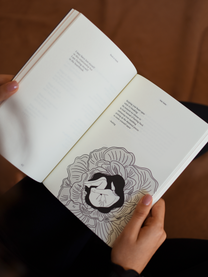 Back to Earth (Special Edition) – Prophsee